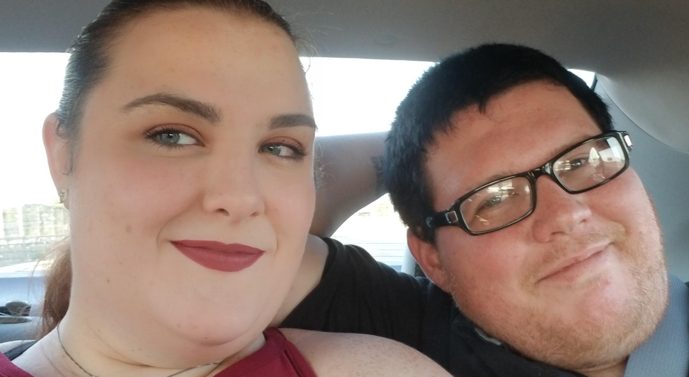 Stephanie Curtin and Craig Baldwin Jr's Wedding Website