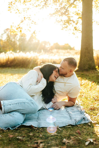 Madison Wolf and Derrick Bell II's Wedding Website