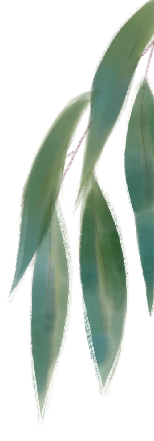 Donyekka Mells and George Gilbert Jr.'s Wedding Website