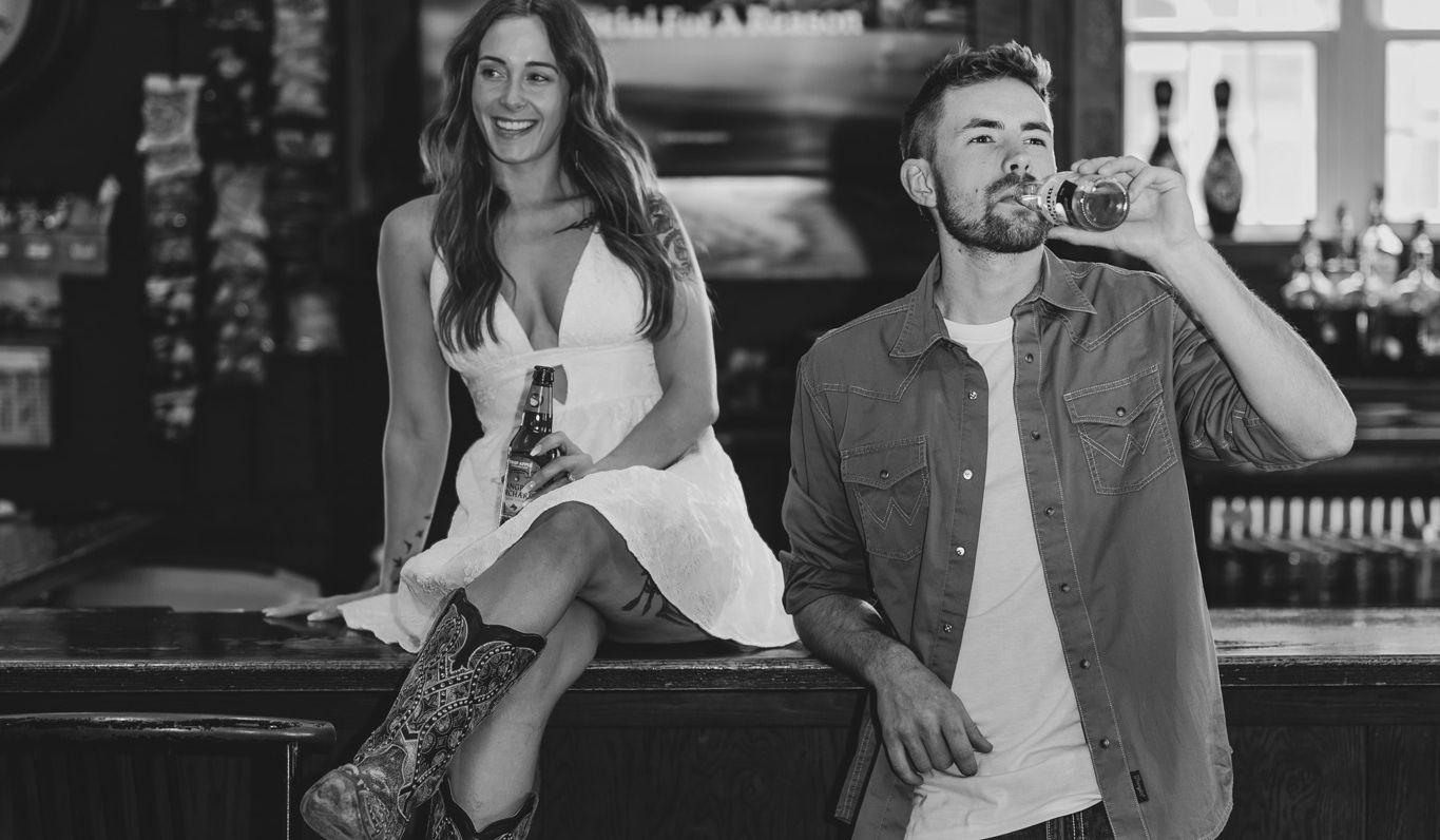 Keri Knipper and Luke Wille's Wedding Website