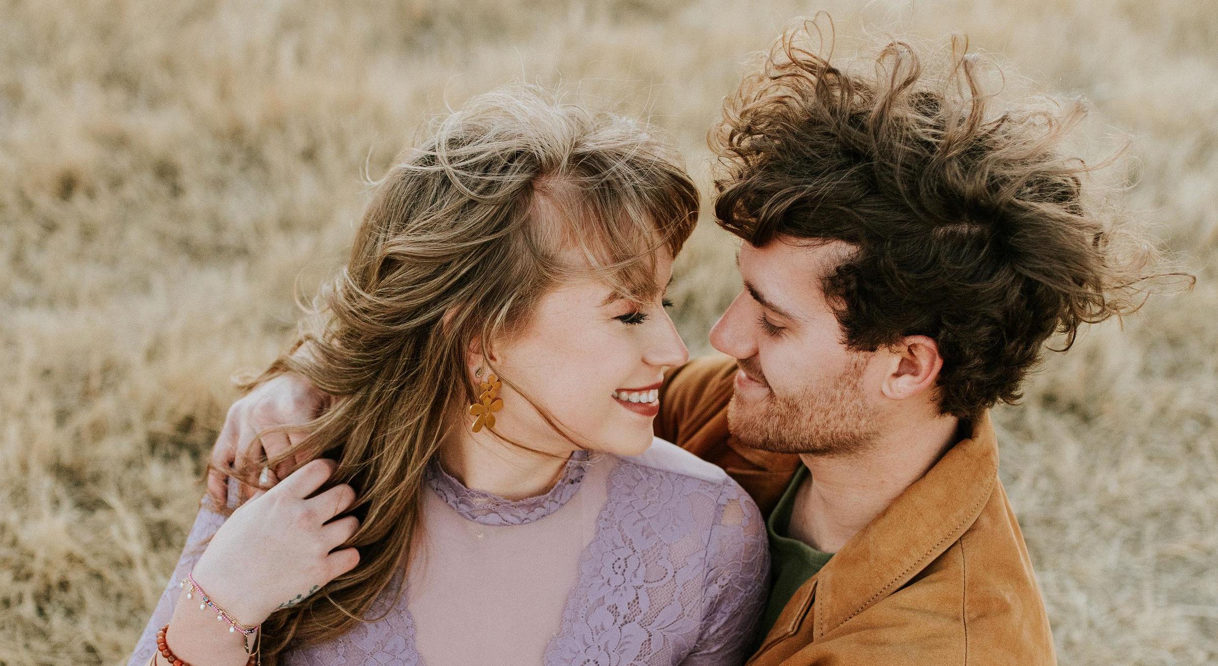 Savannah White and Thomas Champlin's Wedding Website