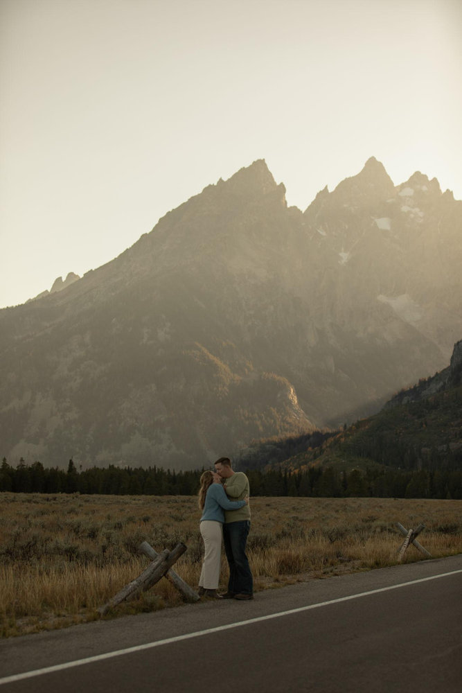 Jacob Lewis and Samantha Gaudern's Wedding Website