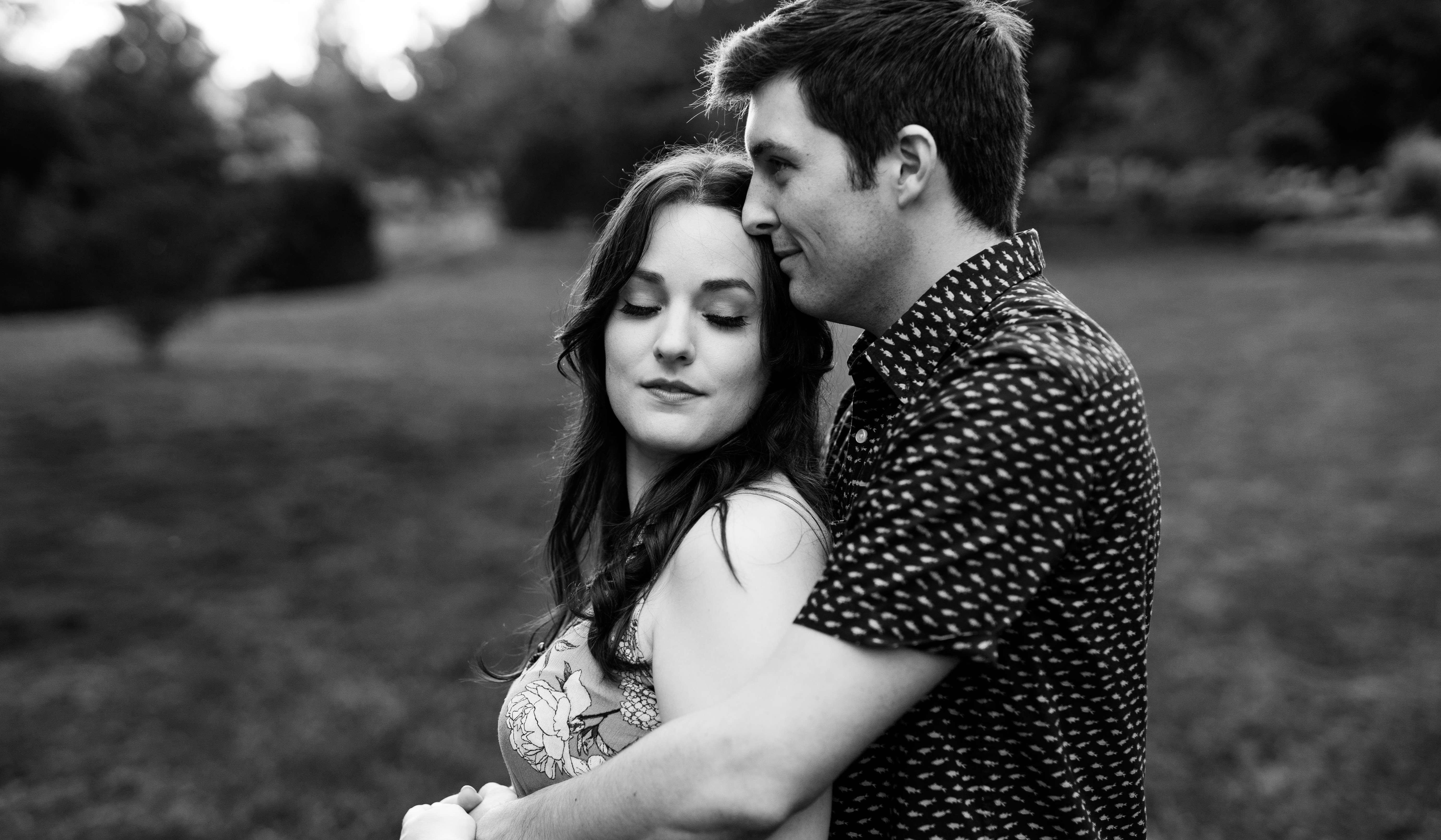 Sarah Stickel and Duncan Stickel's Wedding Website