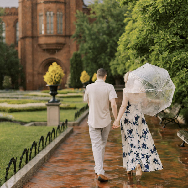 Erin Lundy and Zac Guerrini's Wedding Website
