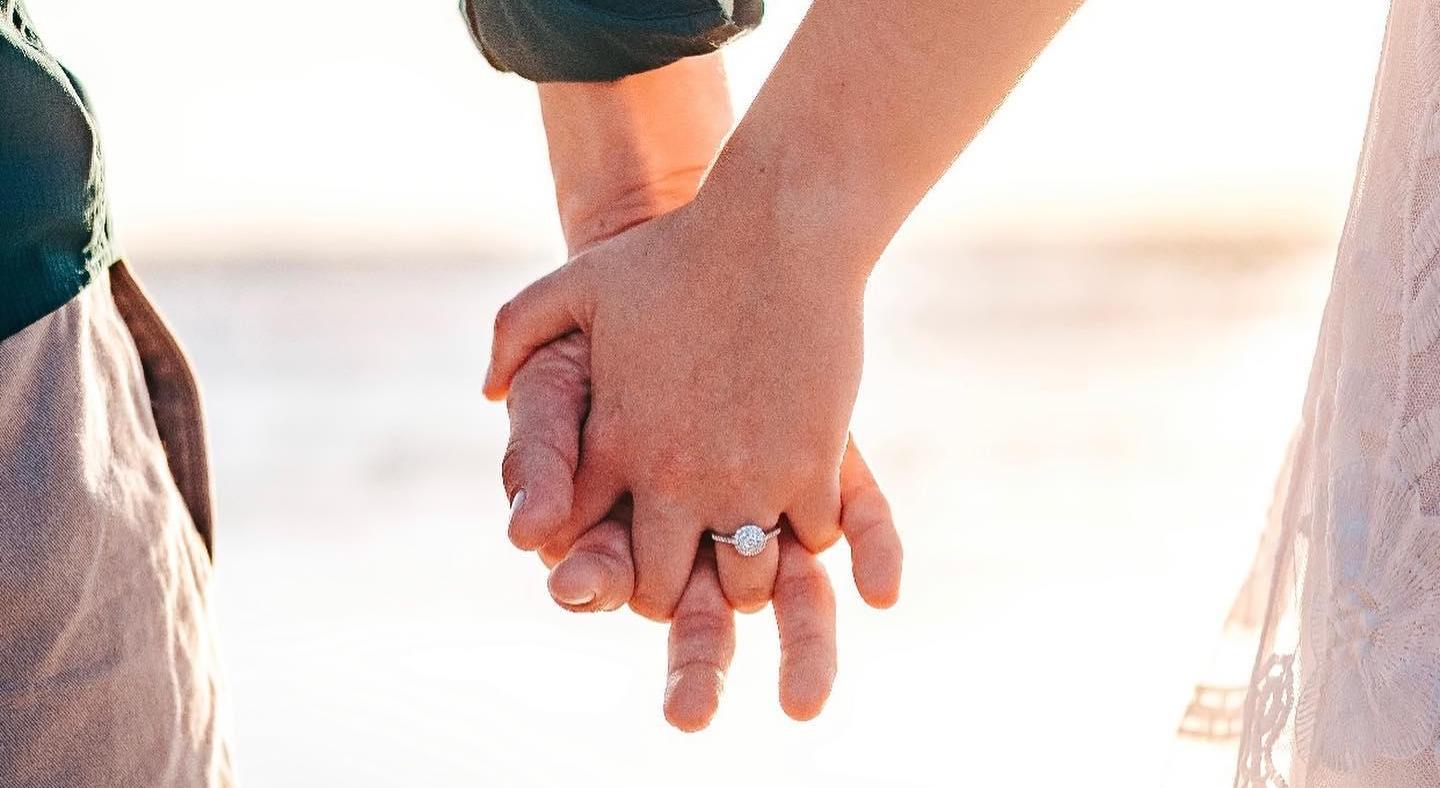 Sophia Zaner and Jonathan Vining's Wedding Website