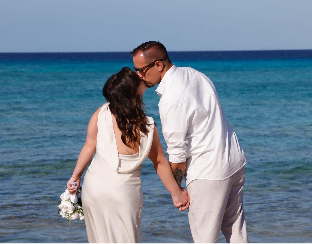 Chelsey Tingle and Joseph Tingle's Wedding Website