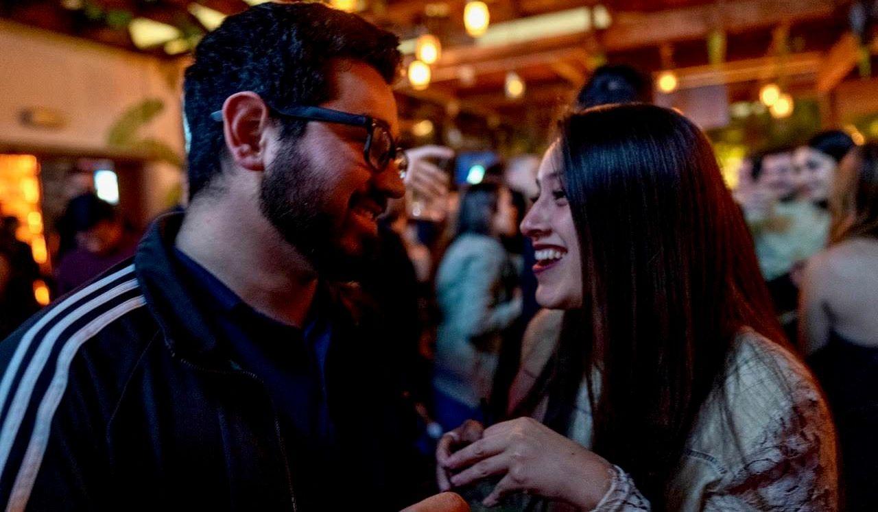 Brandon Jacobo and Marysol Carrillo's Wedding Website