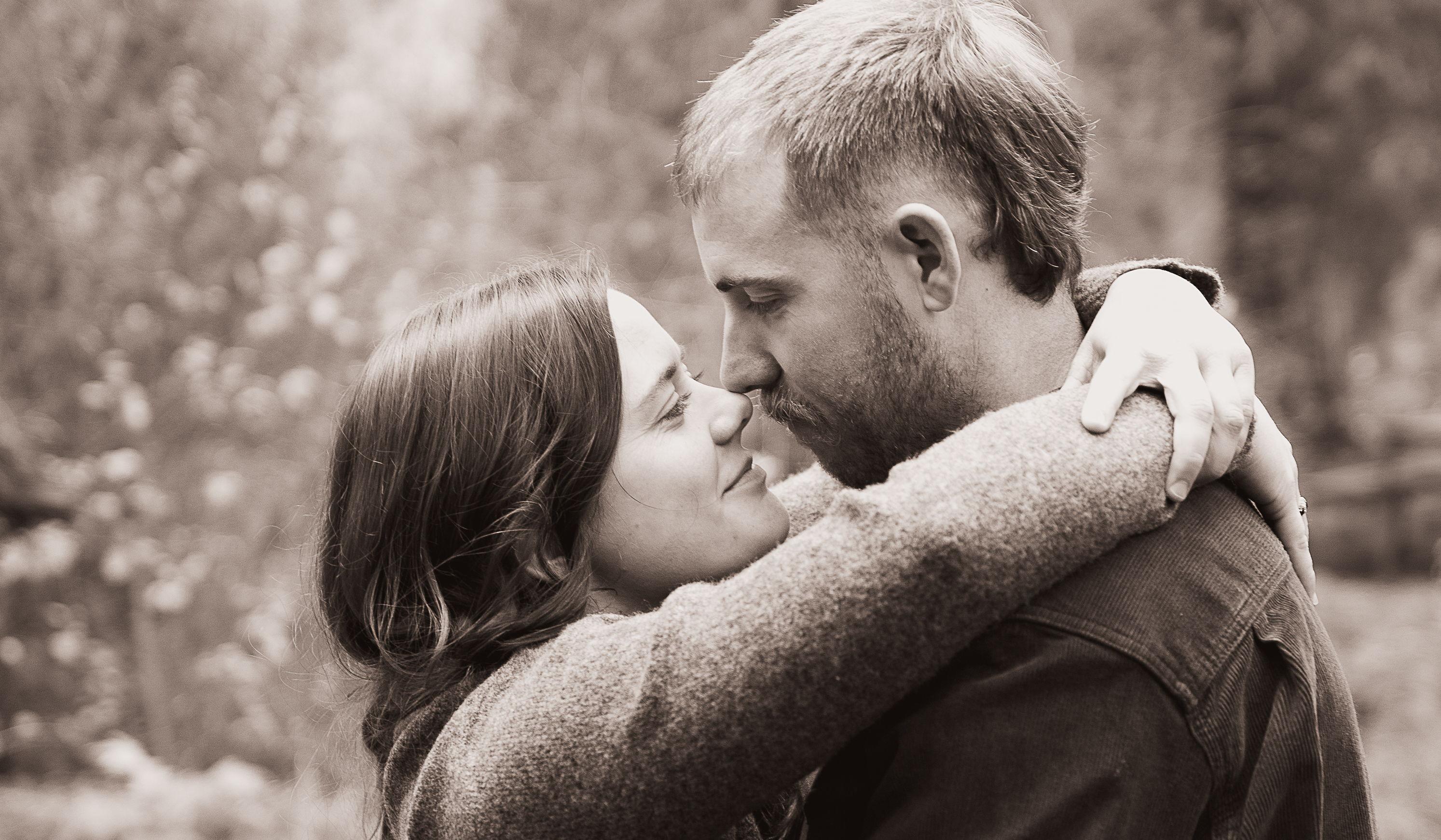 Hannah Holden and Marshall Blevins' Wedding Website