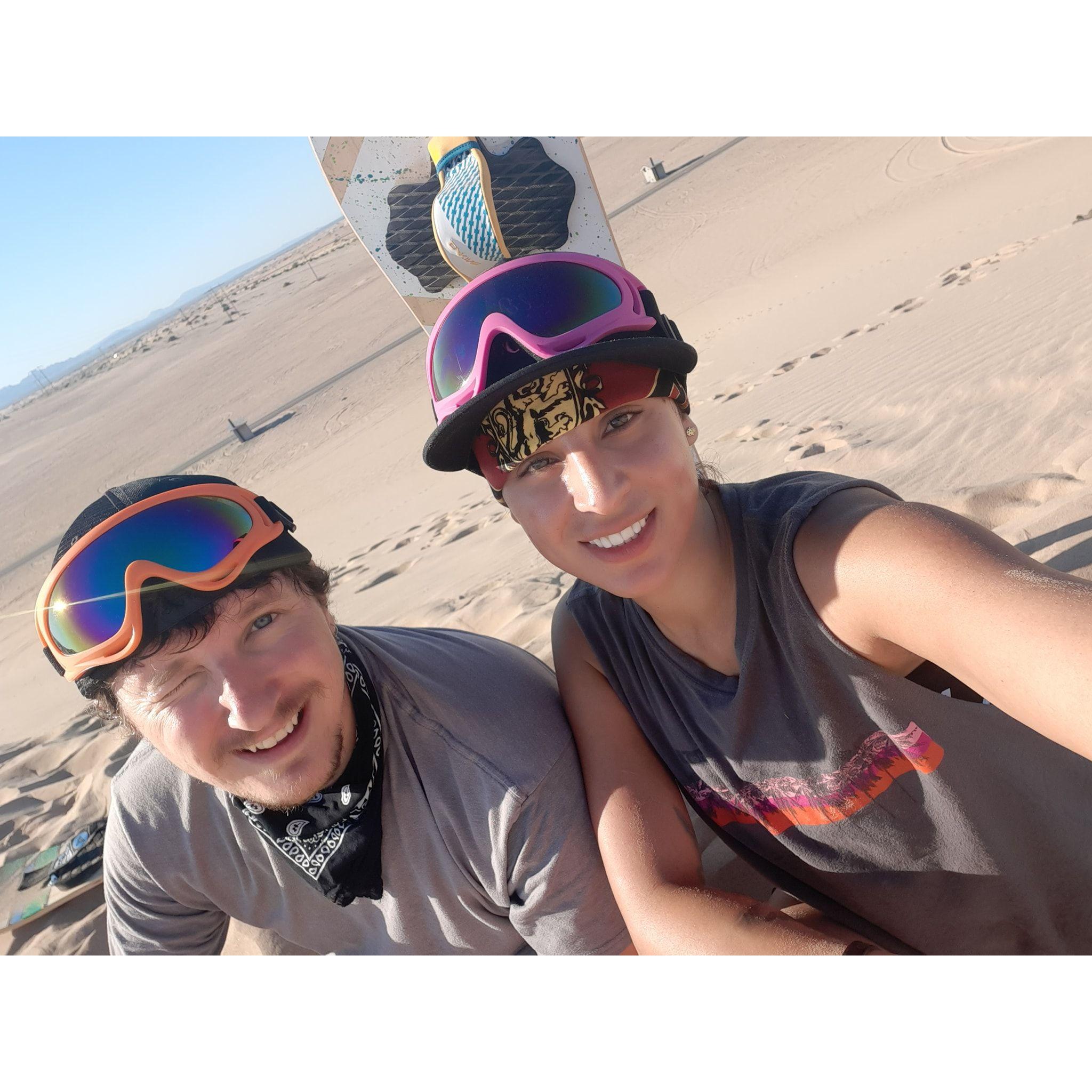 Gonzalo Guerrero and Fatima Reyes' Wedding Website