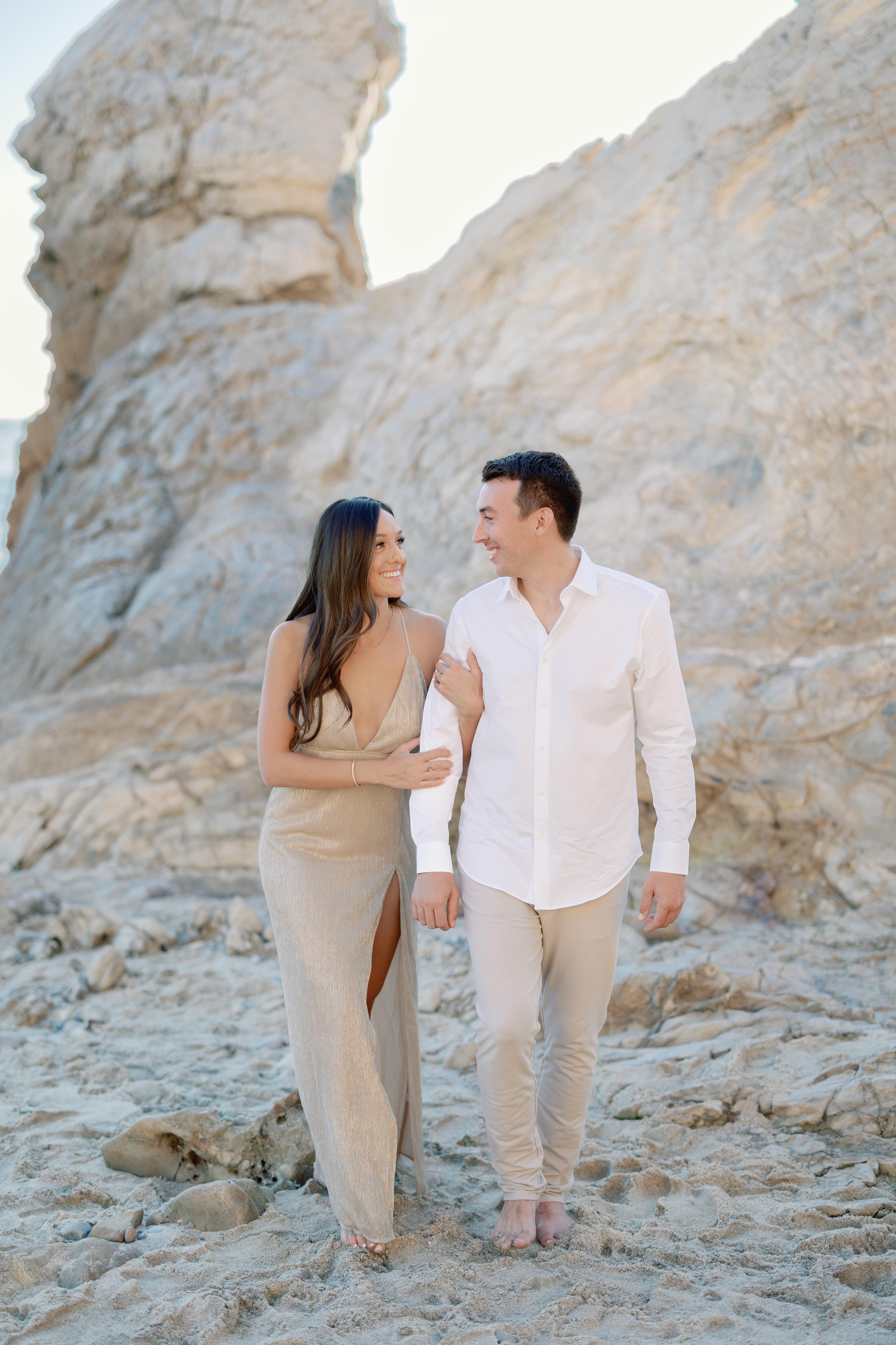 Alexandra Rosetti and Jeffrey Earle's Wedding Website