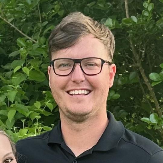 Brie Utz and Jeffery Mahoney's Wedding Website