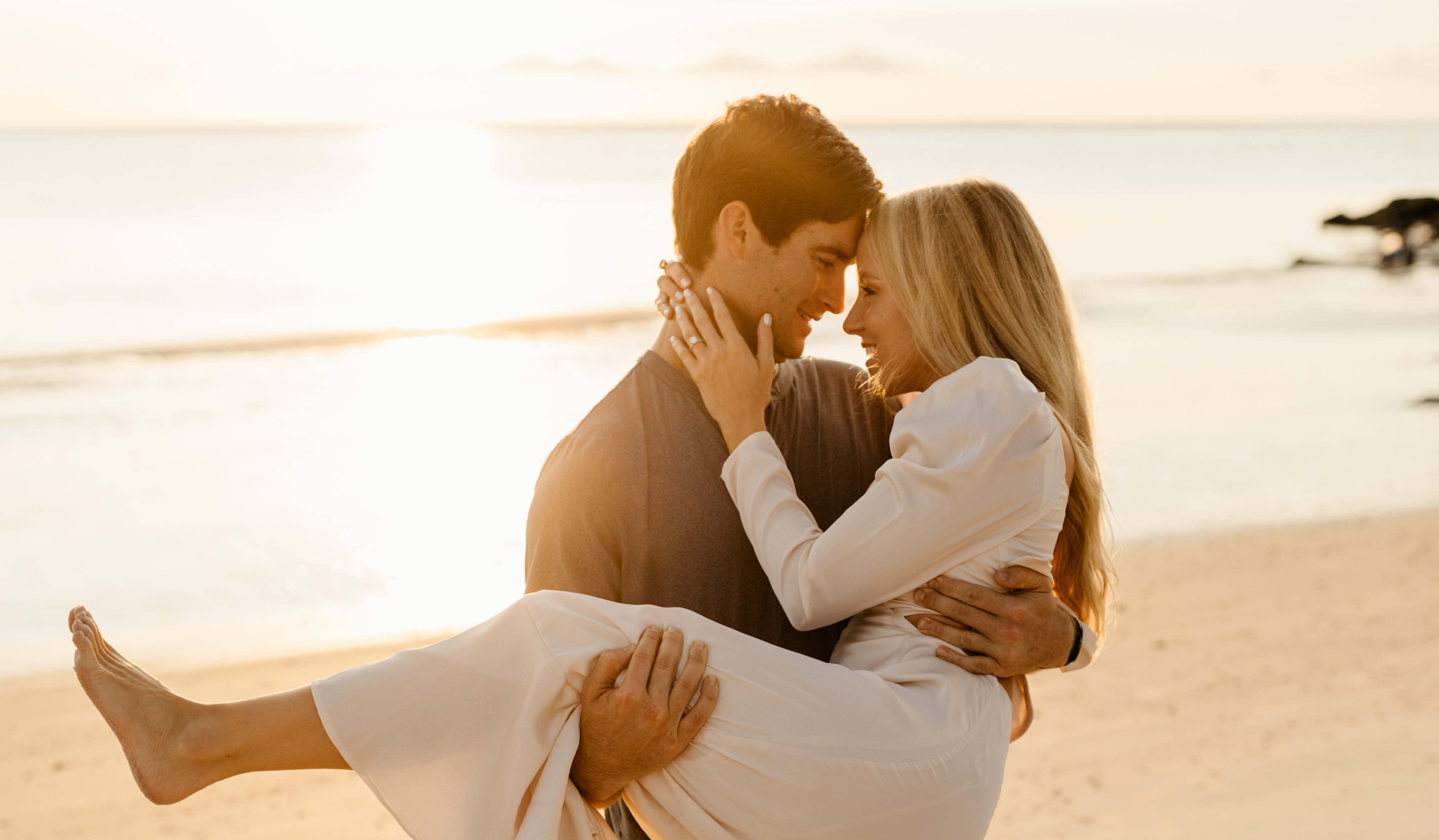 Taylor Shaw and Nick Kalafatis' Wedding Website
