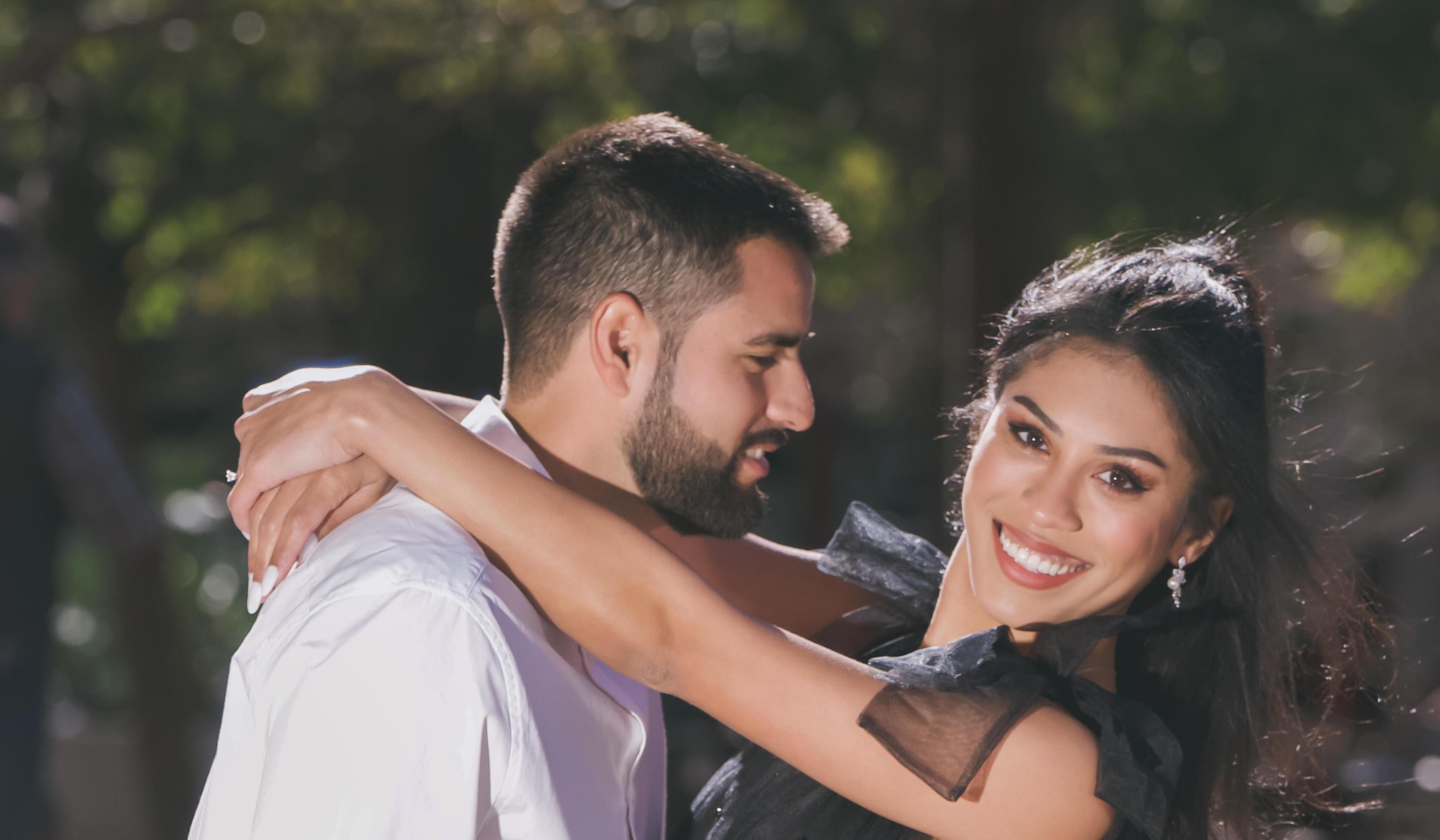 Jordan Todd and Jonathan Rexroat's Wedding Website