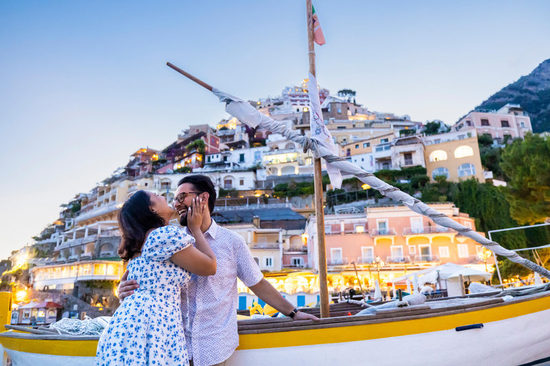 Jennifer Rosell and Alexander Novoa's Wedding Website