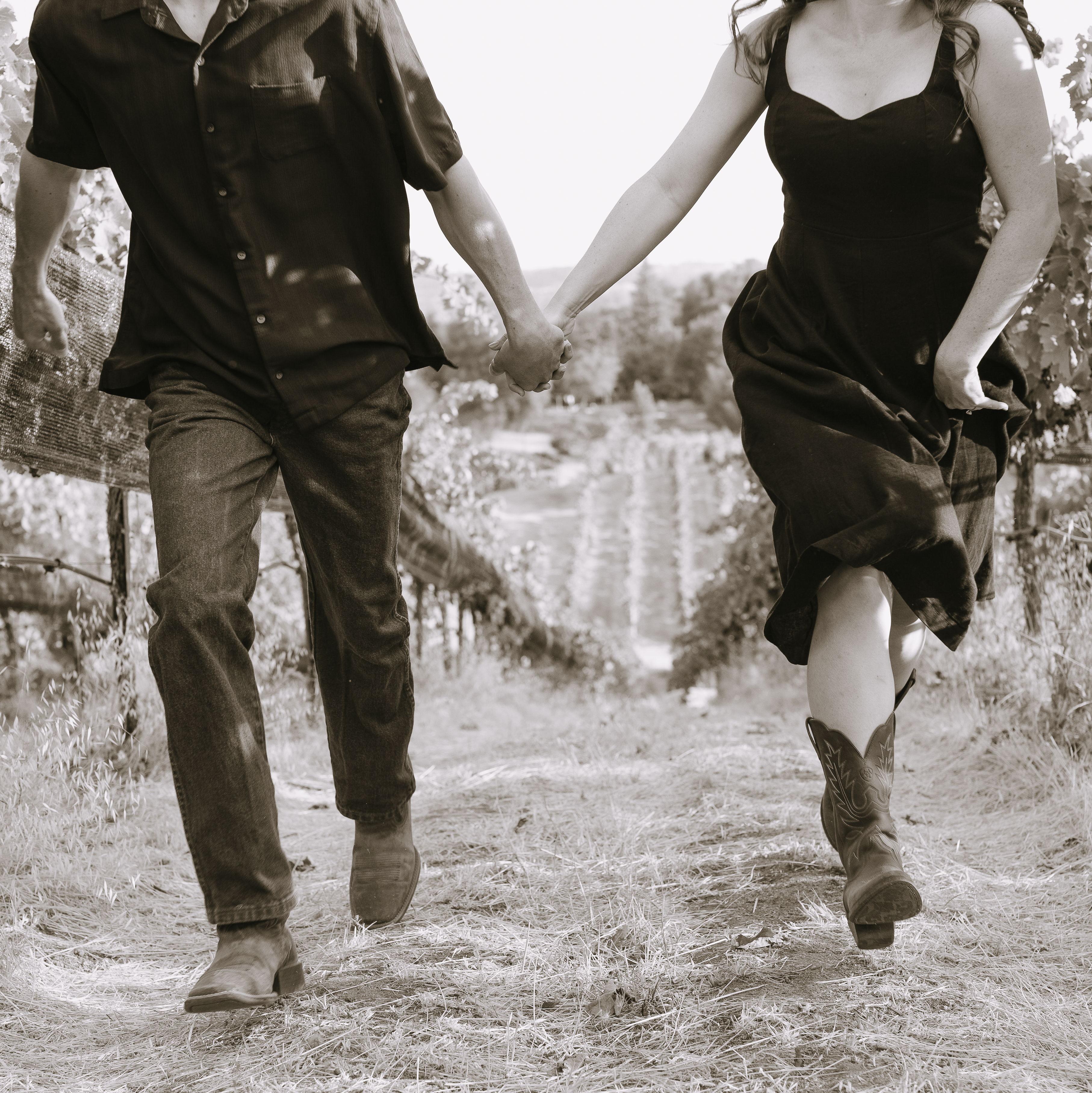 Jessica Pisenti and Steven Koerber's Wedding Website