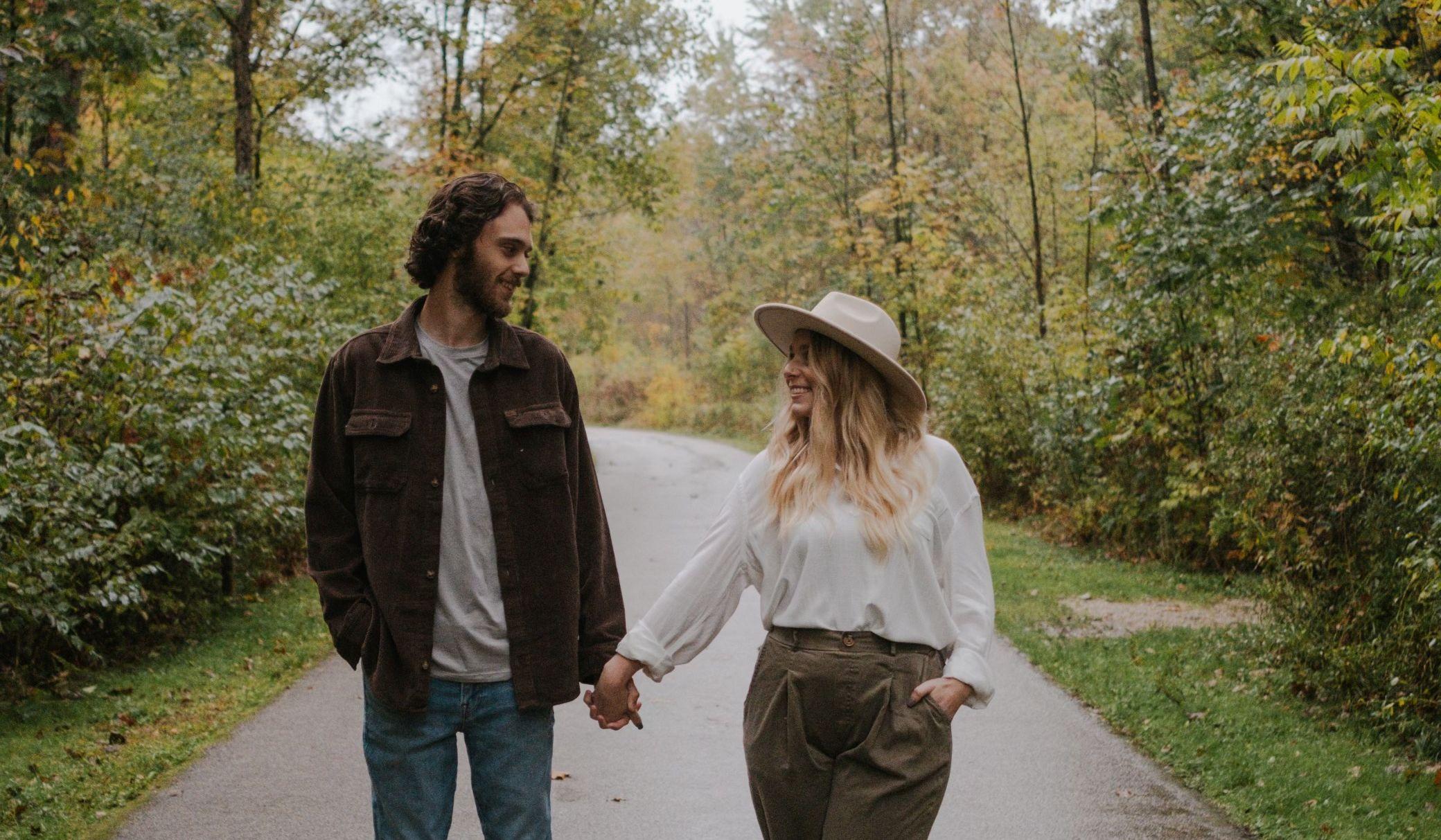 Alexis Ross and Zachary Stenger's Wedding Website