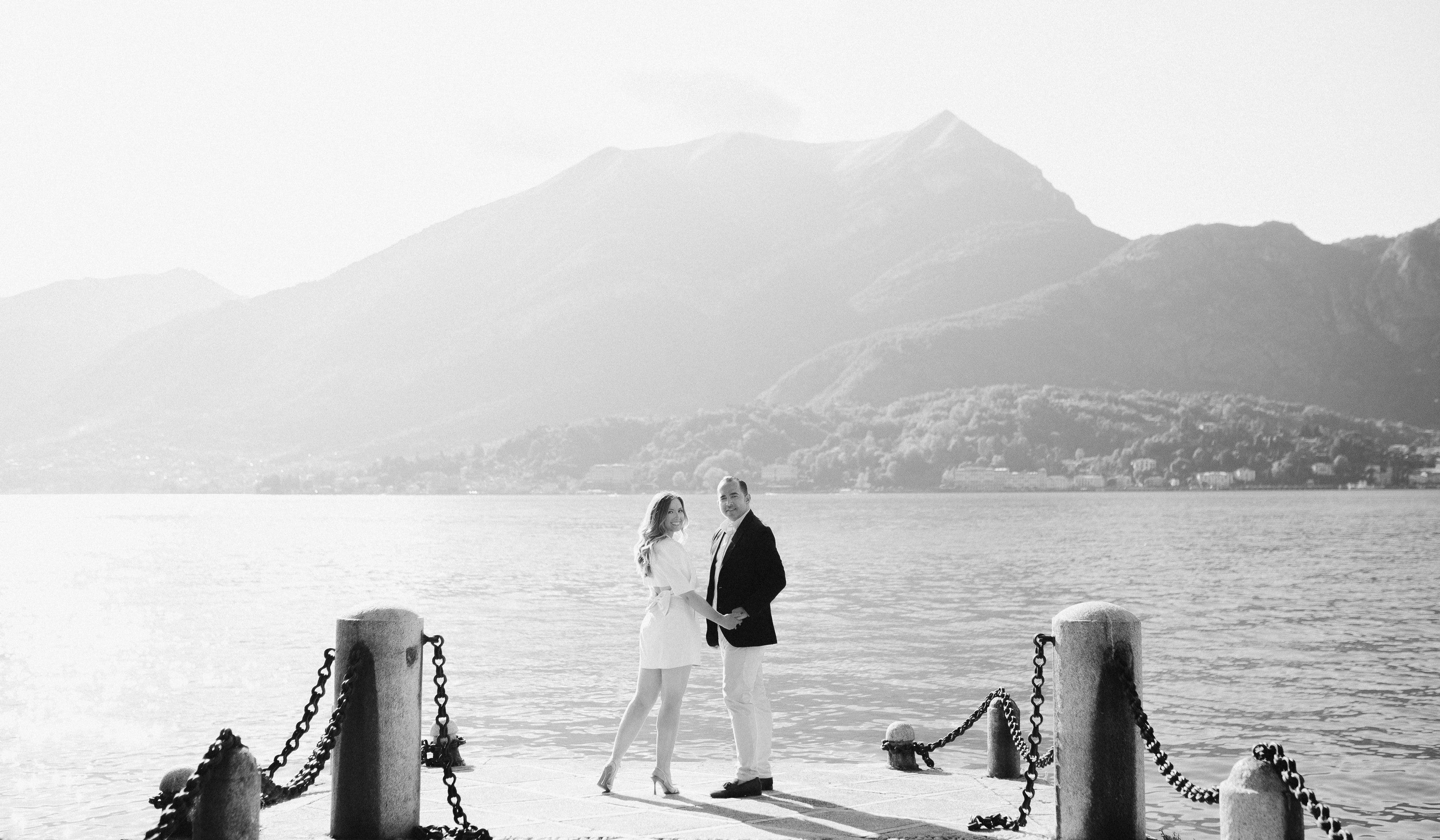 Kristen Myers and Christopher Shaffer's Wedding Website