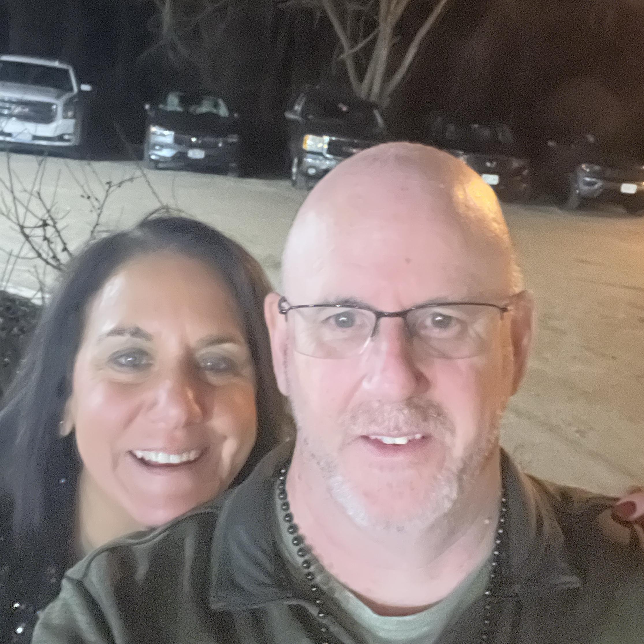 Brian McNamee and Marianne Ruggiero's Wedding Website