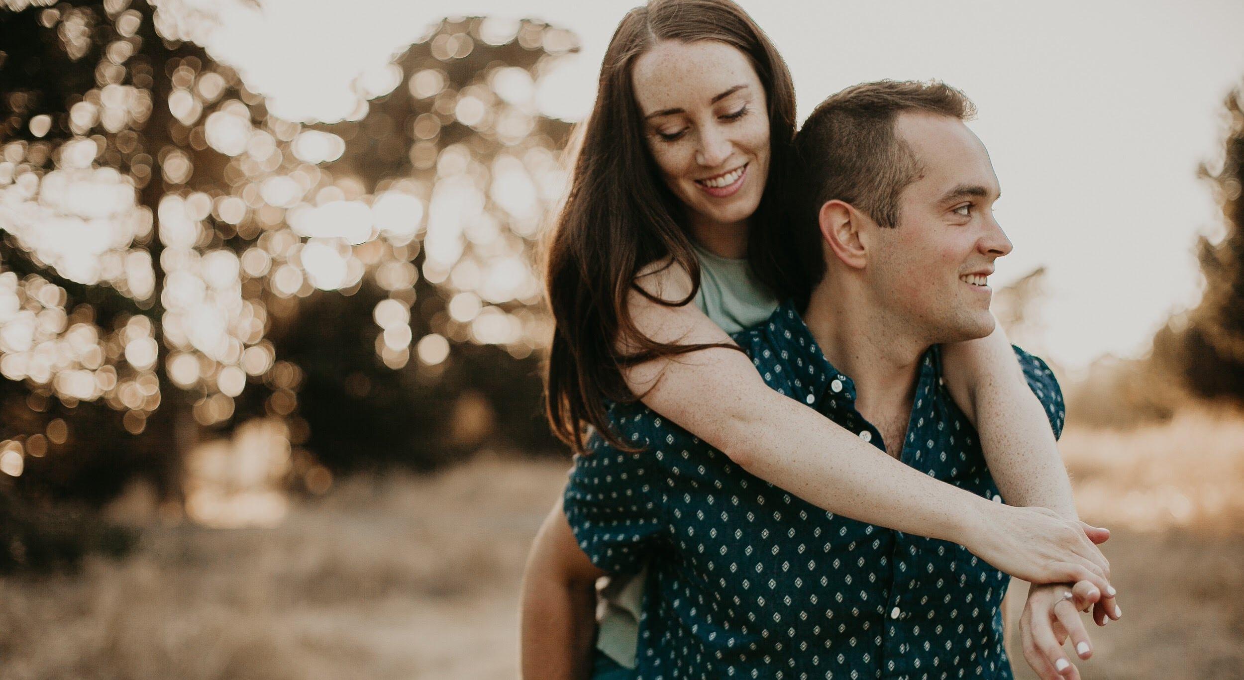 Kate Marrs and Lincoln Stanfield's Wedding Website