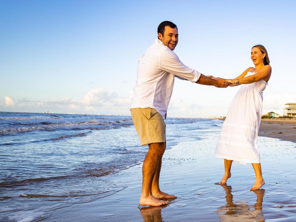 Natalie Jane Bro and John Frank Sibal's Wedding Website