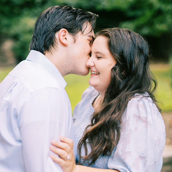 Lindsey Edwards and Danny Mayo's Wedding Website