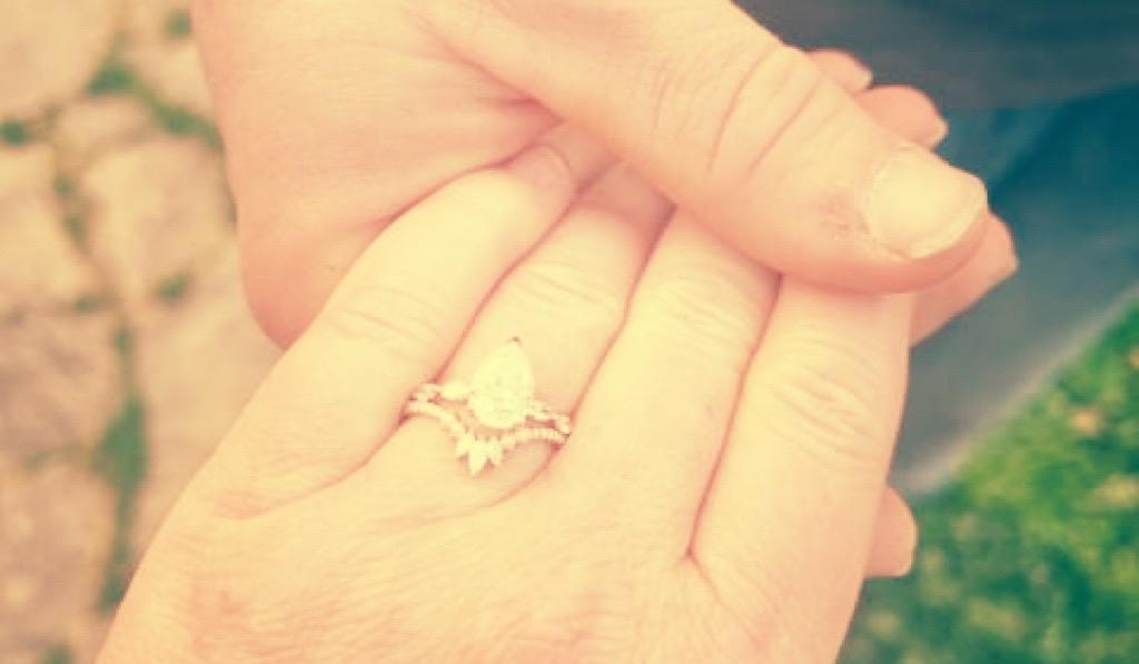 Megan Campbell and Aaron Kiser's Wedding Website