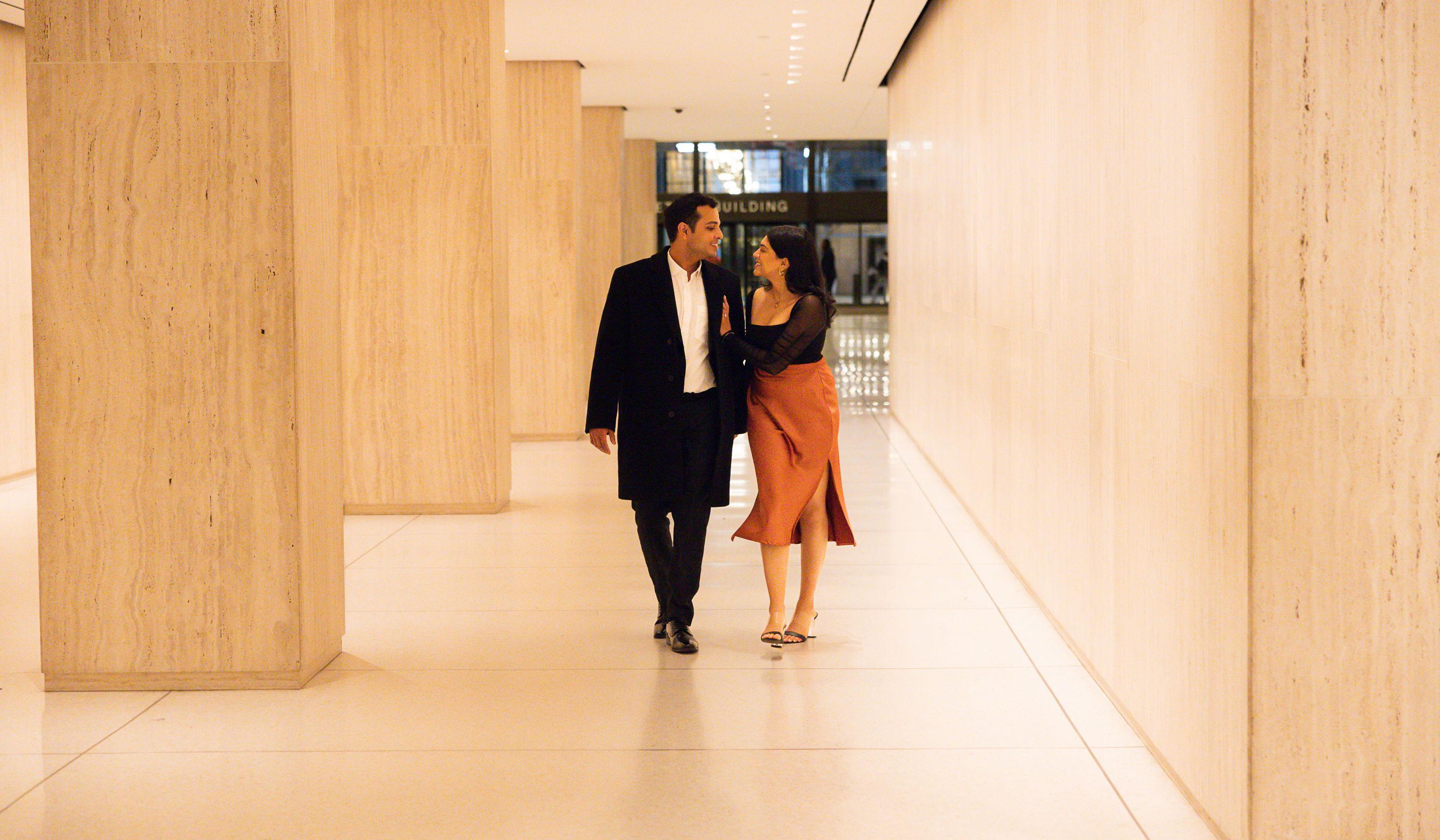 Your Name and Partner Name's Wedding Website