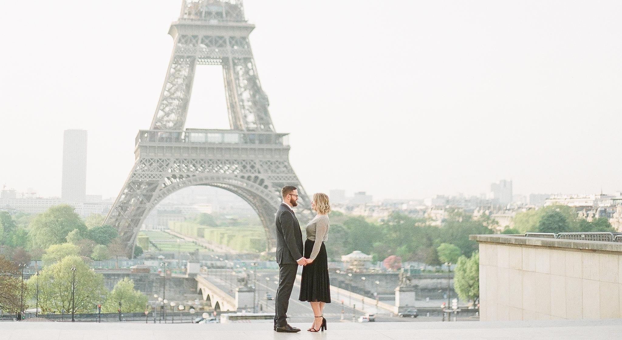 Sara Janonis and Adam Bertrand's Wedding Website