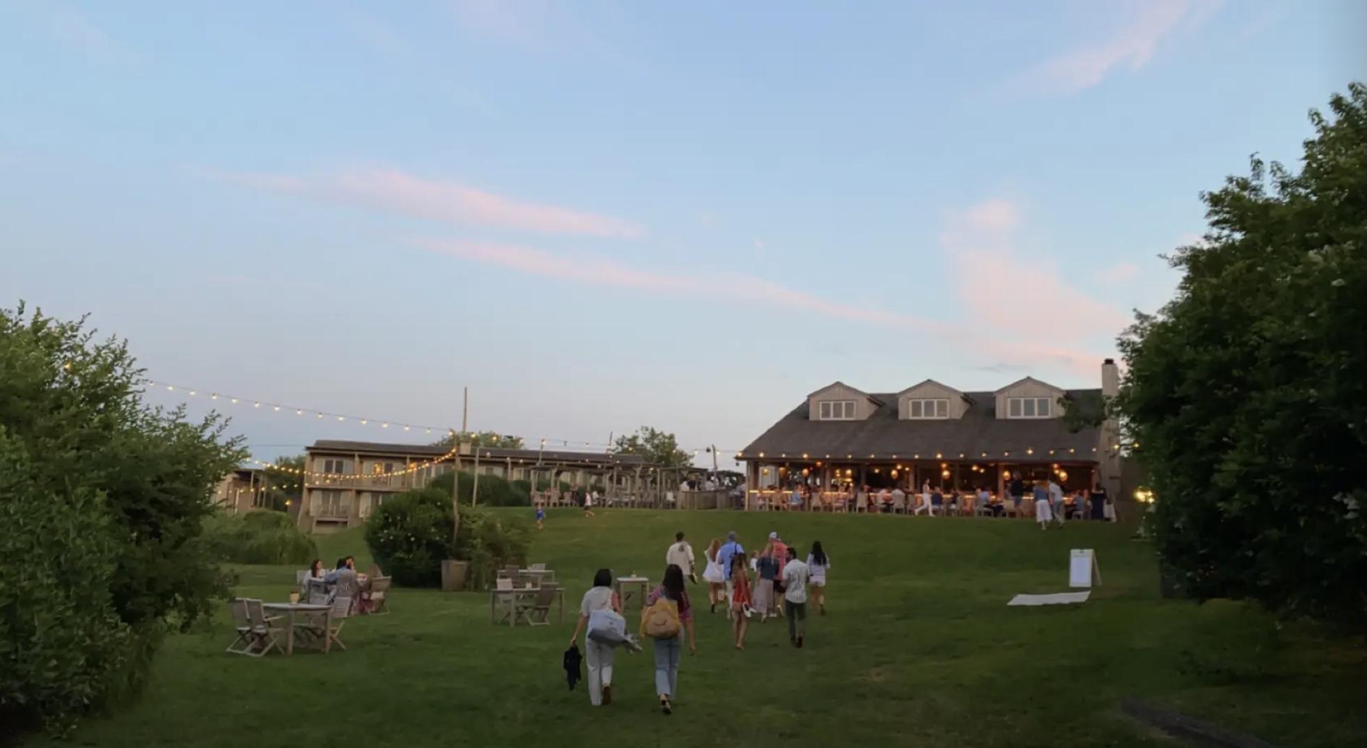 Connie Zhou and Ralph Cook's Wedding Website