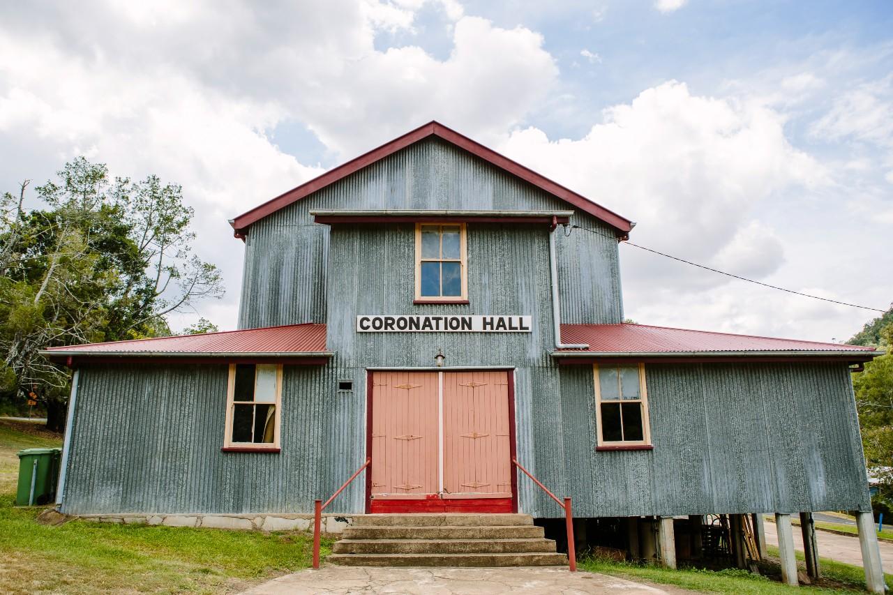 Hailey Atkins and Harry Byrne's Wedding Website