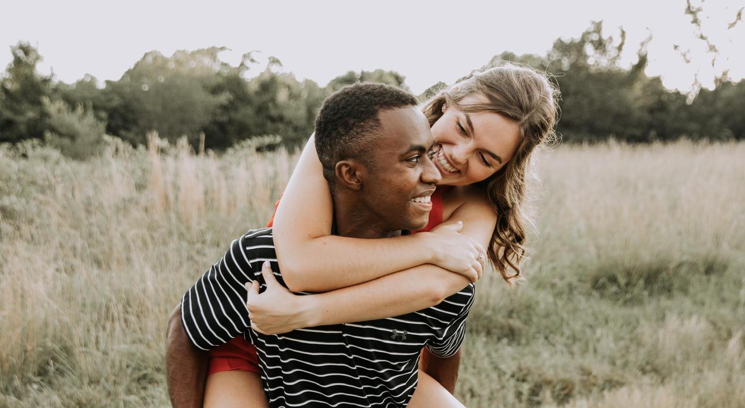 Abbe Hargett and Ryan Conard's Wedding Website