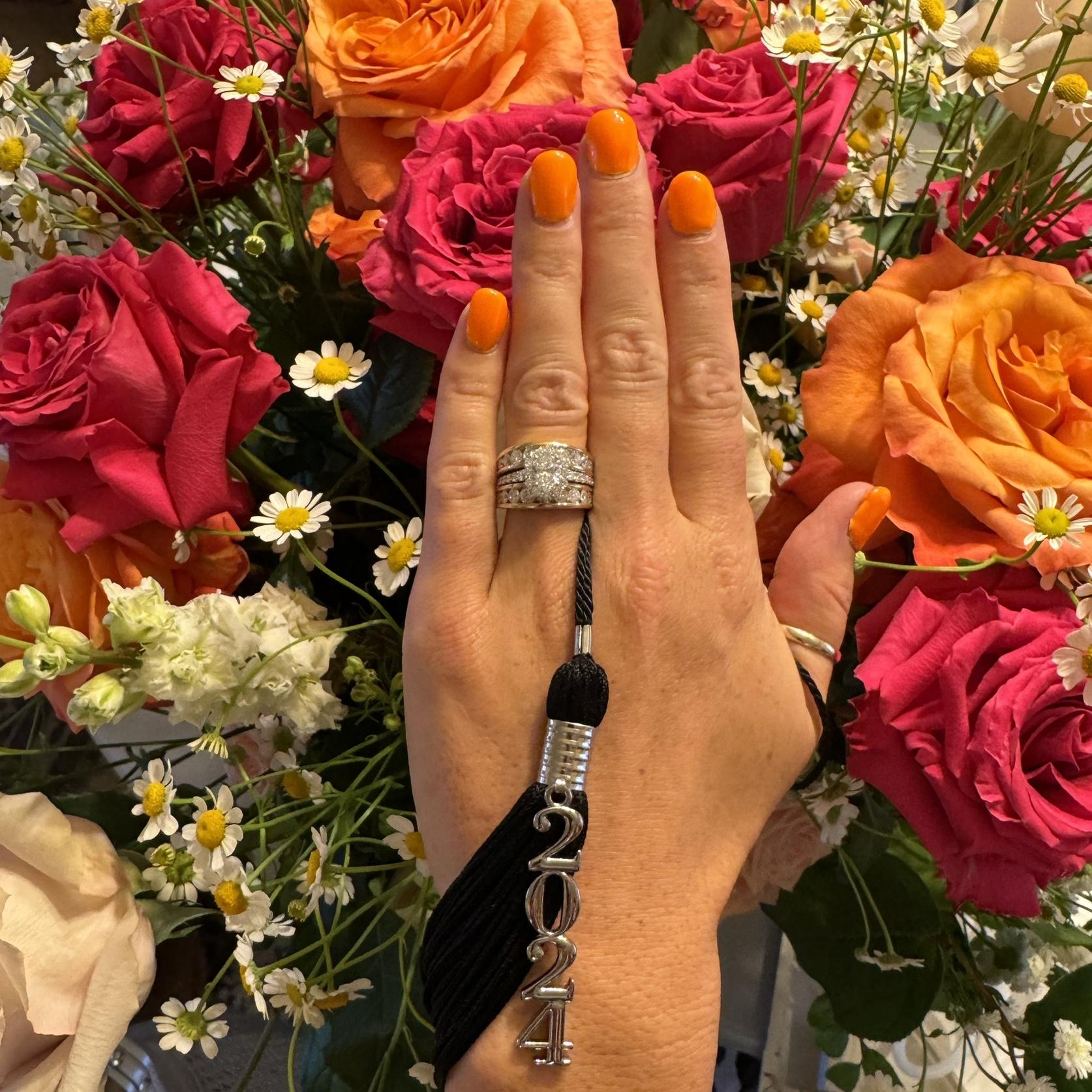 Kiley Comley and Darrin Blake's Wedding Website