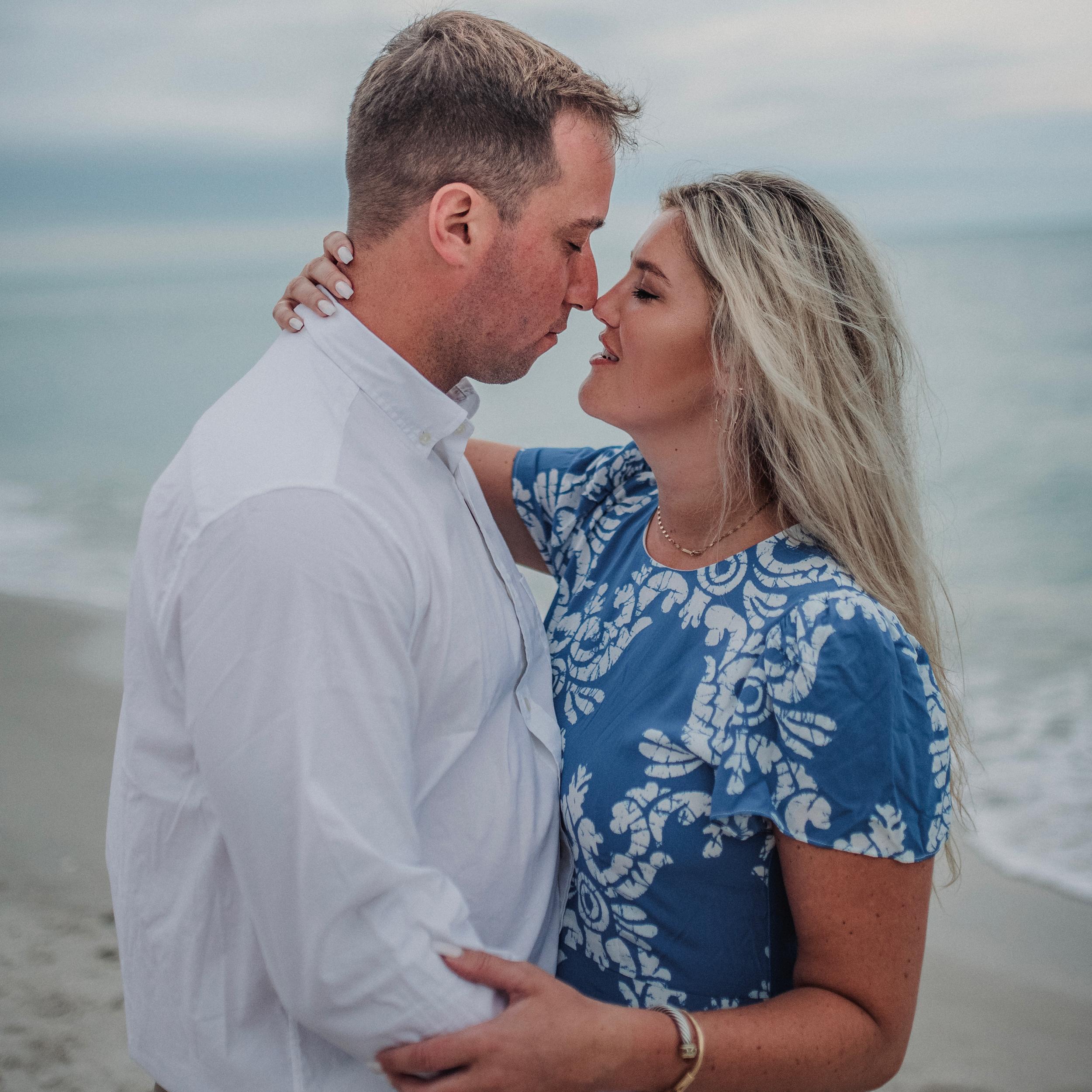 Brittany Pullen and Will Hayes' Wedding Website