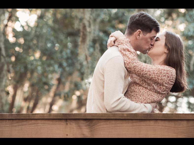 Taylor Wood and Seth Wood's Wedding Website