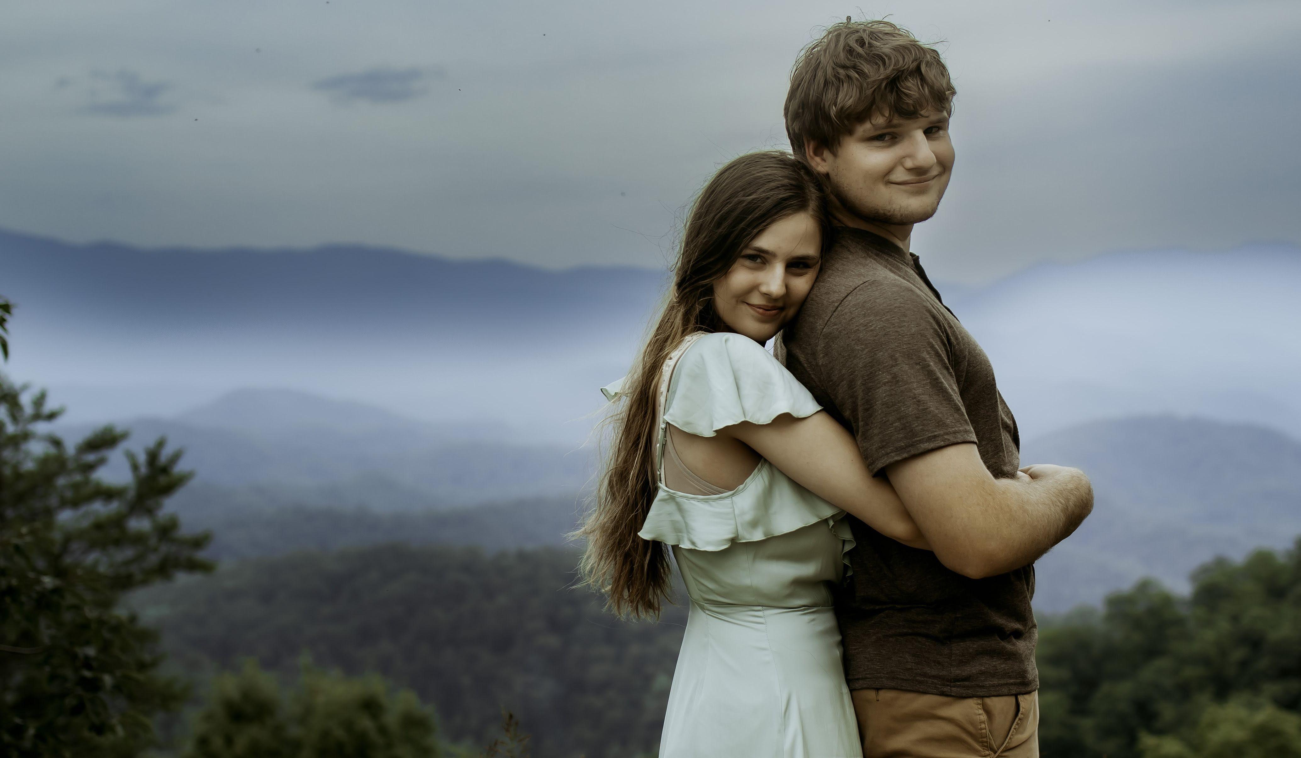 Chloe Ana Swick and Timothy James Peasley's Wedding Website