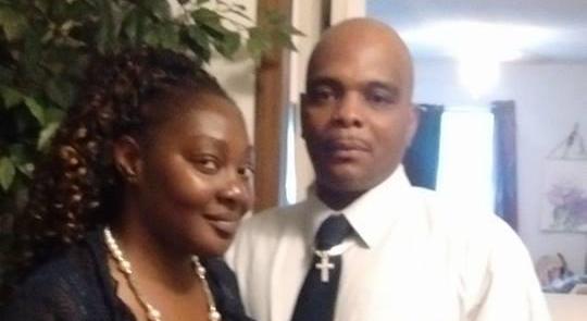 Sarah Murdaugh and Ronnie Rorie Jr's Wedding Website