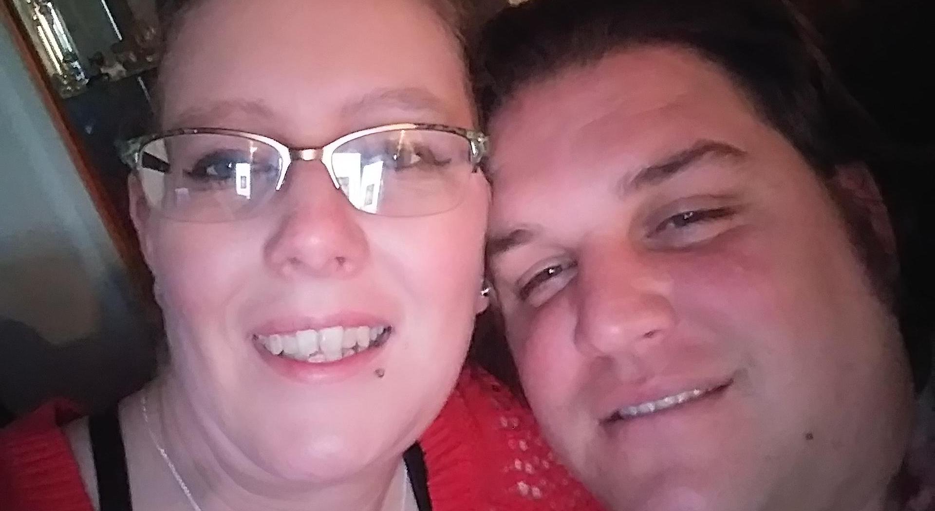 Kayla Bales and Stephen nunley's Wedding Website