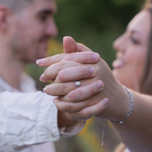 Sloan Geddry and Cameron Tipton's Wedding Website