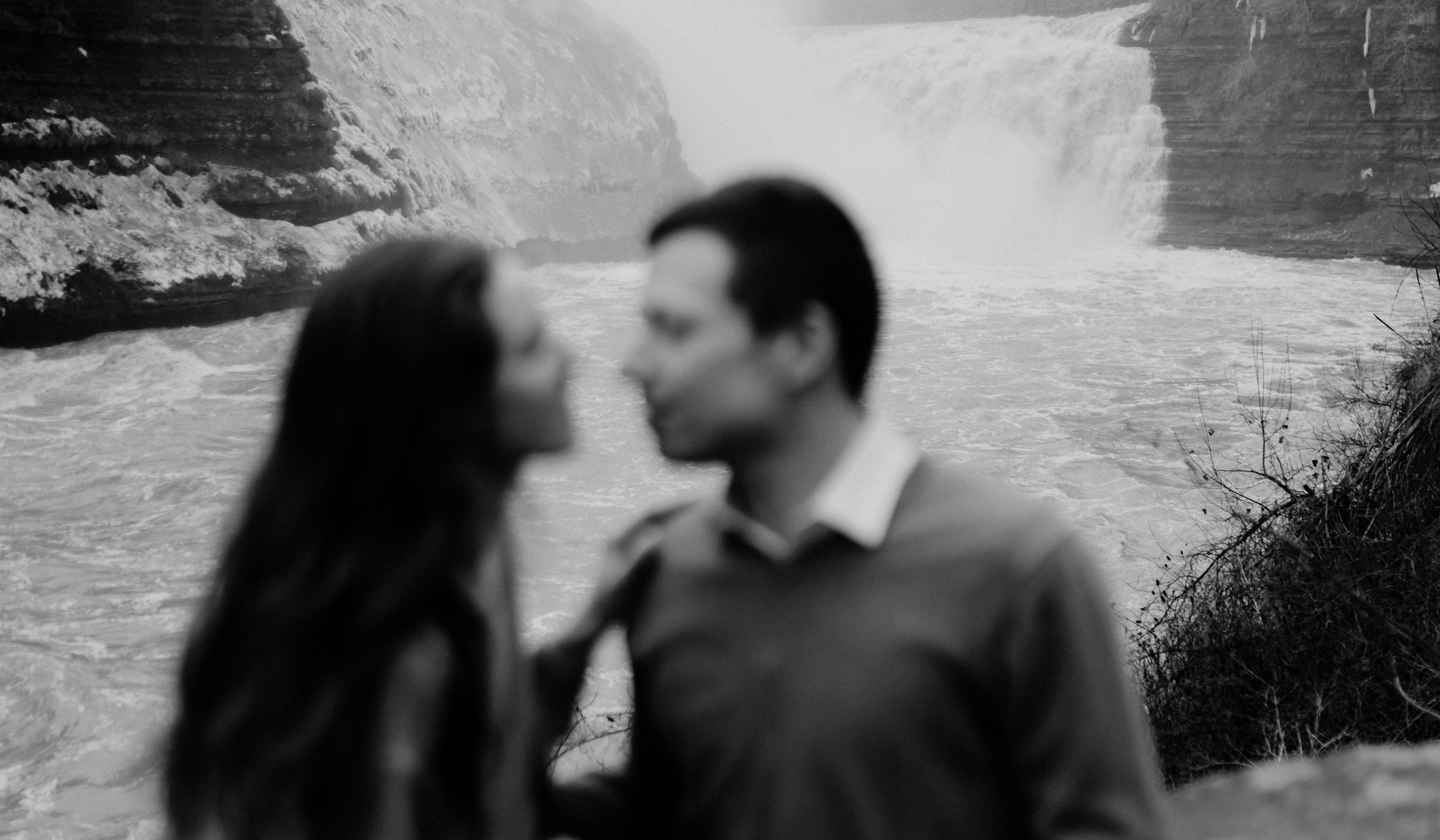 Maura Rose Nicholson and Jason Tieri Gunther's Wedding Website