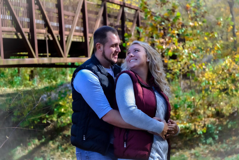 Taylor Madison McCreery and Kyle Dewey Whitesel's Wedding Website