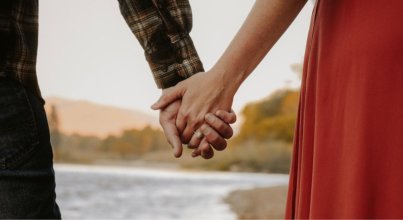Lynnea Hacker and Clayton Hacker's Wedding Website