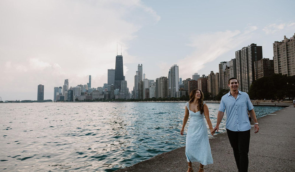 Kelly Campagna and William Moisan's Wedding Website