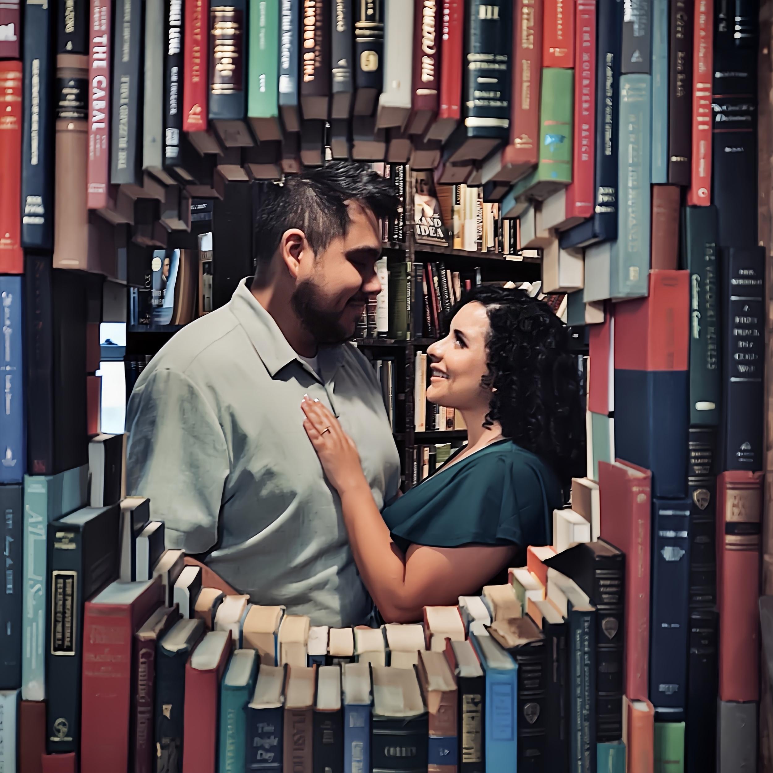 Monette Martinez and Matthew Sosa's Wedding Website