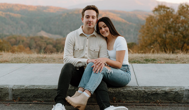Brent Goeden and Gabrielle Cellitti's Wedding Website