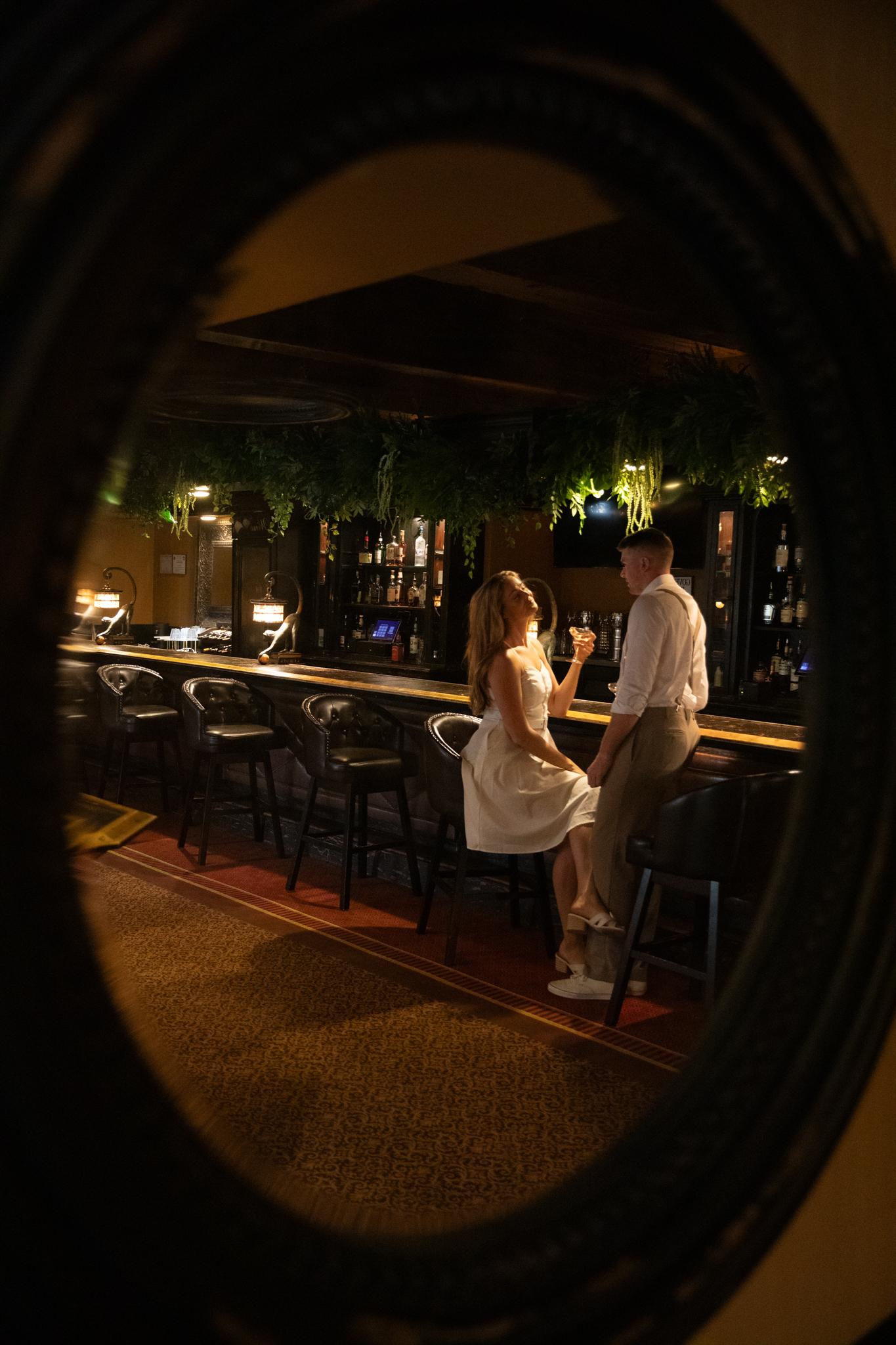 Joe Biniaszewski and Erica Balman's Wedding Website