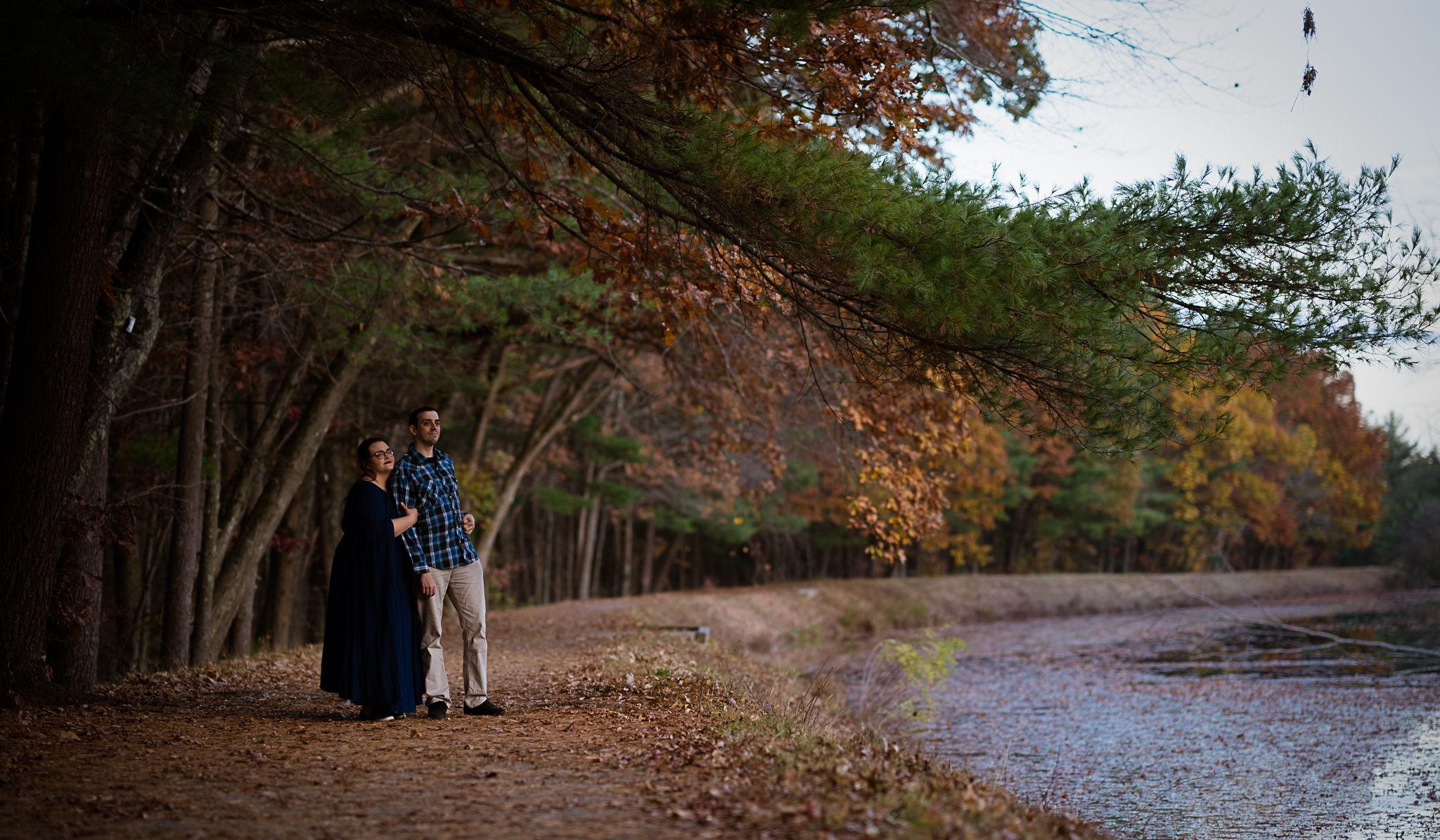 Chaille Proksch and Shawn Sheehan's Wedding Website