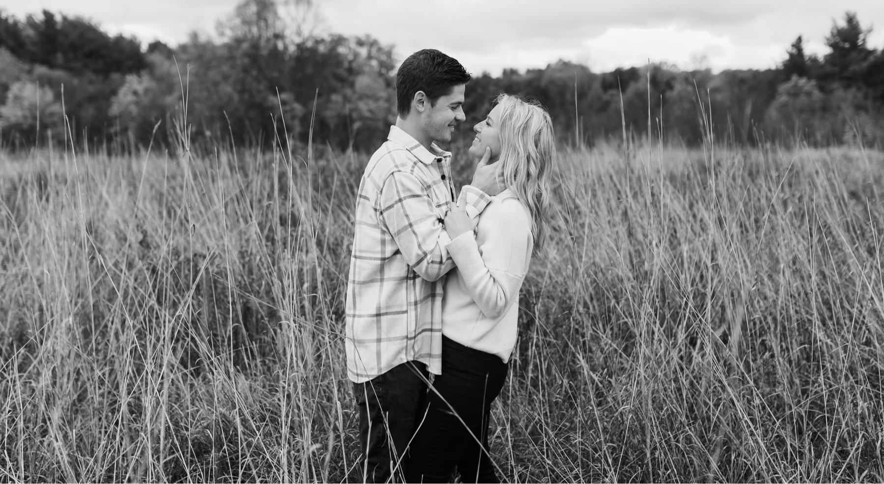 Taylor Stokes and David Stygles' Wedding Website