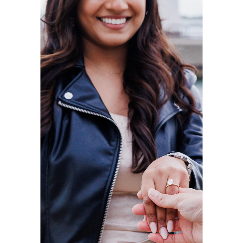 Dr. Philip Chacko and Anisha Philip's Wedding Website