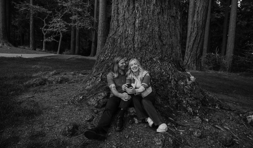 Emily Sorensen and John Cywinski's Wedding Website