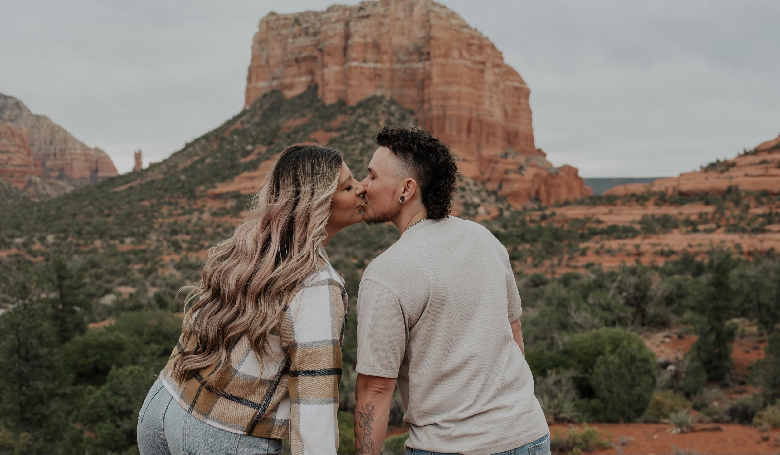 Lexi Mordwinow and Dan Manuel's Wedding Website